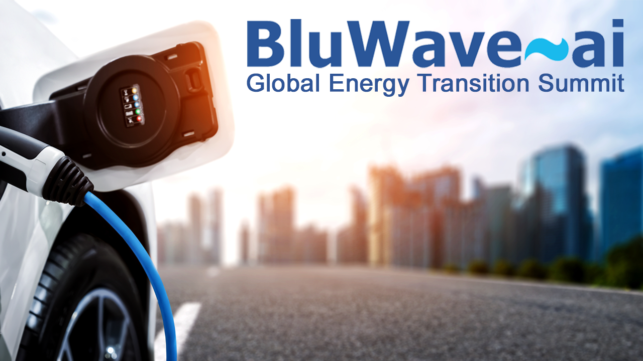 Global Energy Transition Summit: Grid Innovations at the Crossroads of ...