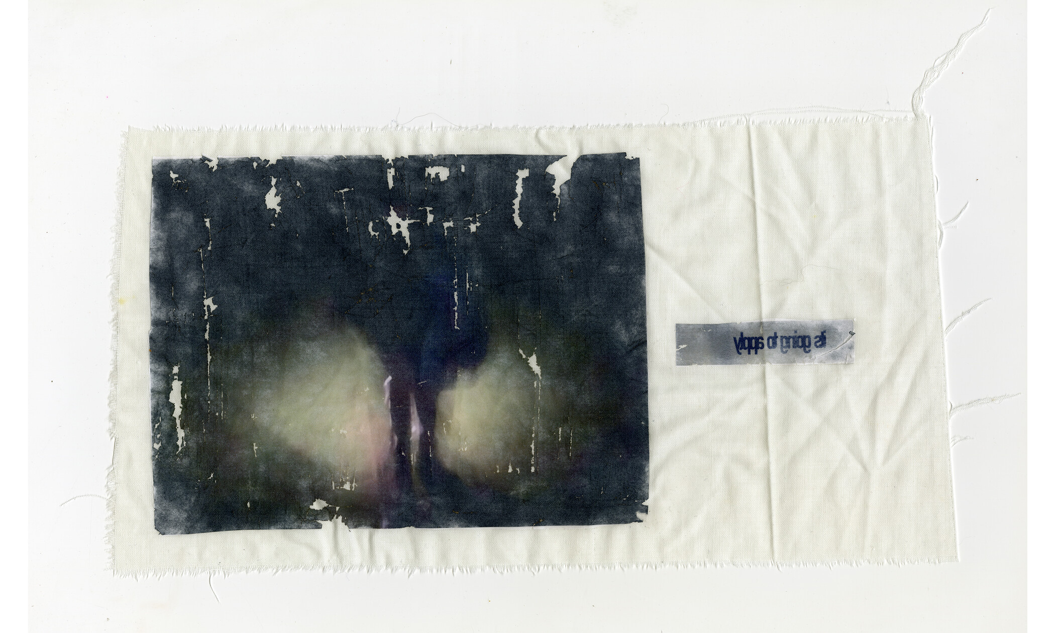 Figureworks 2025 Finalists