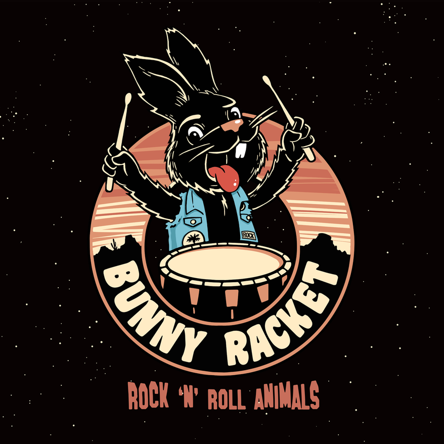Bunny Racket