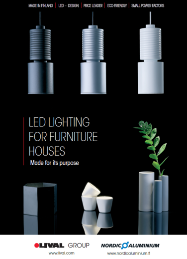 Downloads | Axion Light