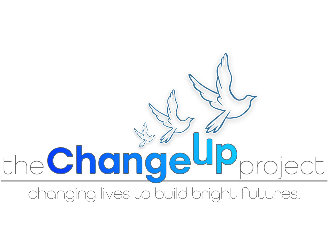 The ChangeUp Project