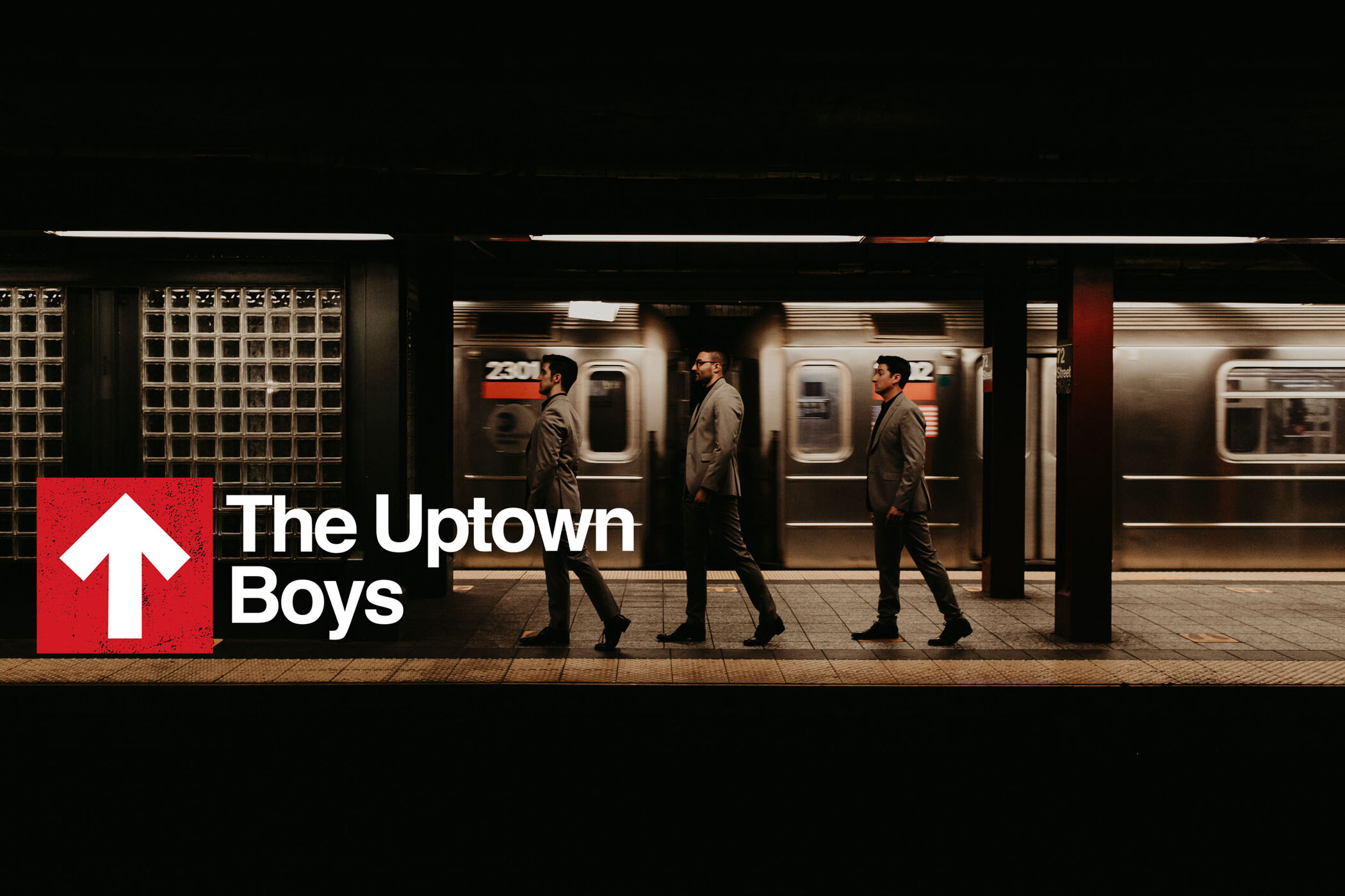 Home - About Entertainment, A Booking & Production Agency