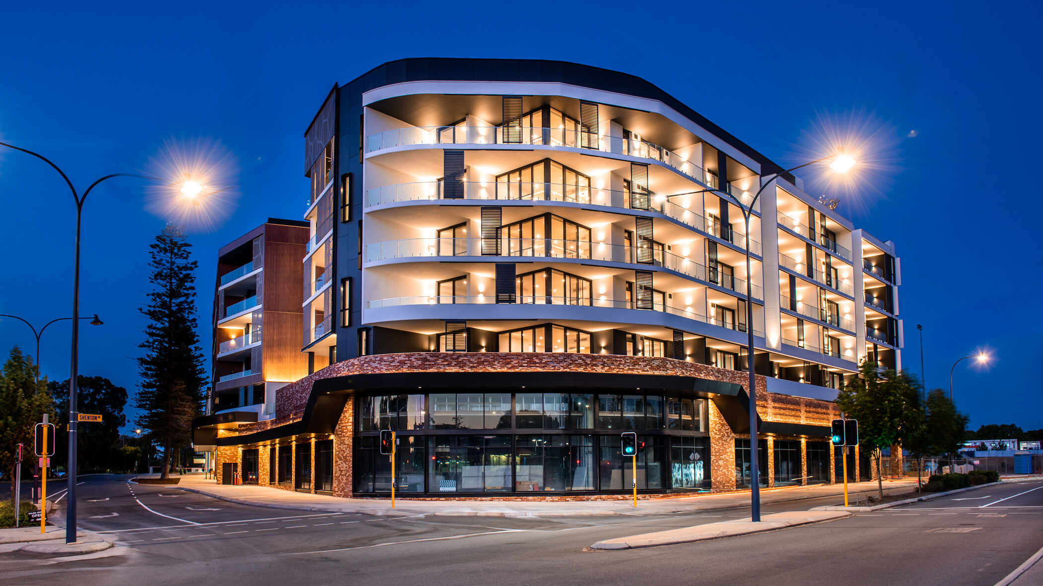 ASA Windows | Award Winning Aluminium Windows Solutions Australia