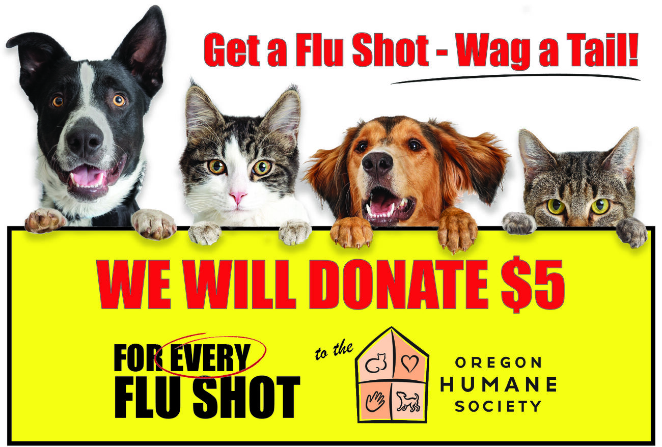 TB Test Near Me in Portland, Oregon | Portland Urgent Care