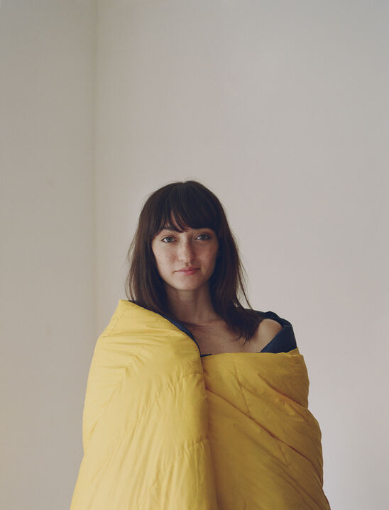 Home [www.jonathanbaskin.com]