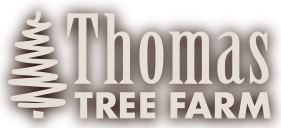 Home [thomastreefarm.ca]