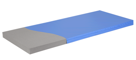 Home [www.chestnutridgefoam.com]