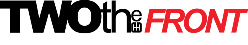 Home [twothautosport.com]