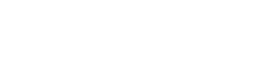 Home - Ottawa TFC Soccer Club