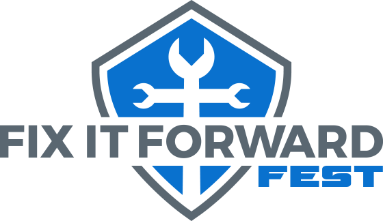 Community | Fix It Forward Auto Care