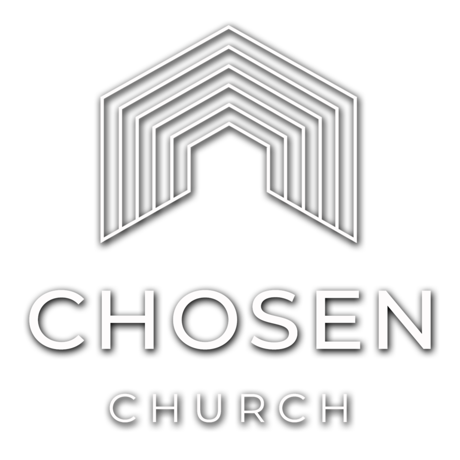 Chosen Church