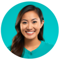 Get Mortgage Broker Virtual Assistant Services at BrokerVA