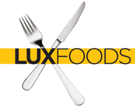 Luxfoods | Edlyn Foods