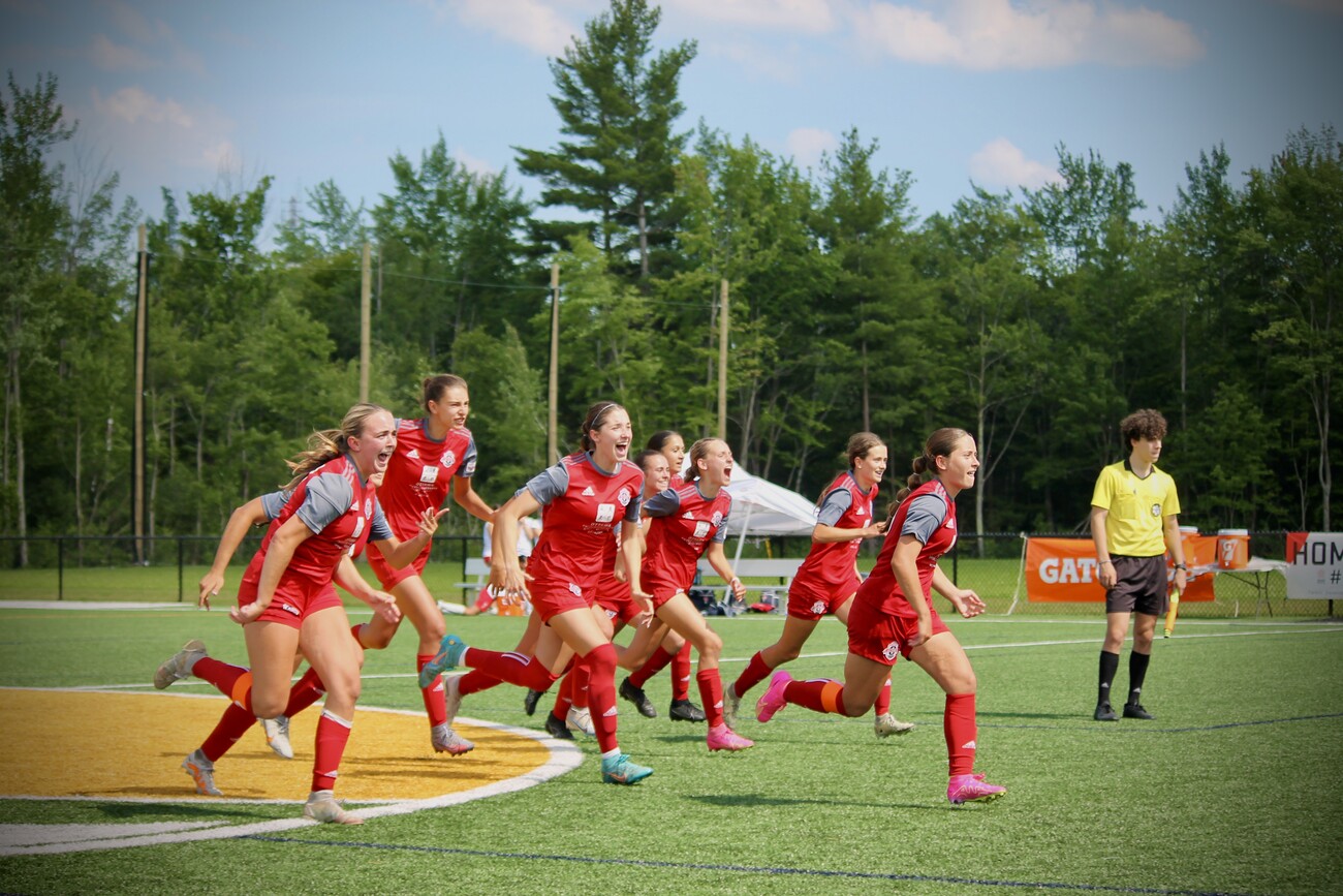 Home - Ottawa TFC Soccer Club