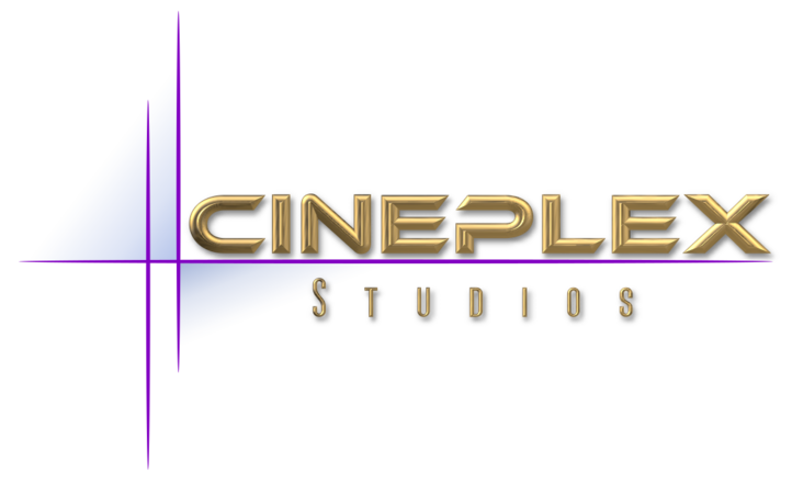 Cineplex Studios