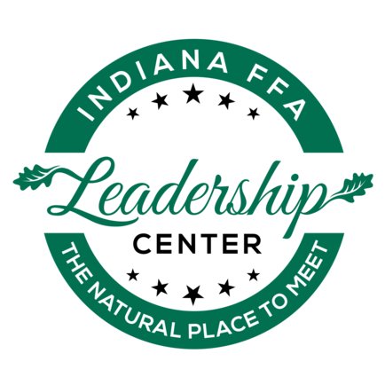 Home [leadershipcenter.inffa.org]