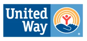 Uwky.org/kyunitedways