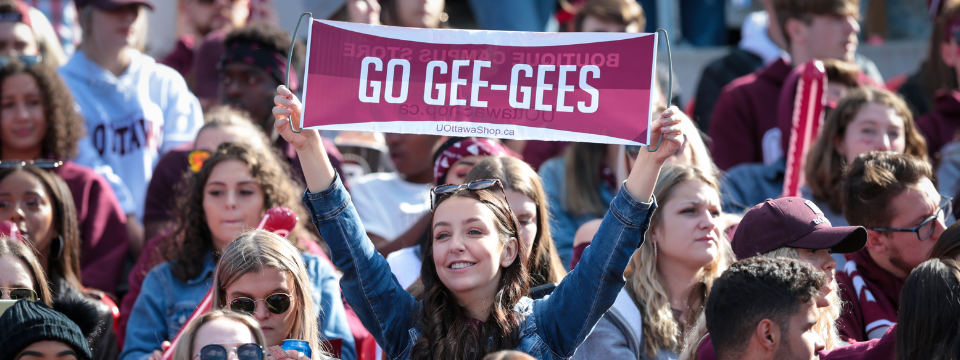 uOttawa Panda Game - Blog Welcome-H