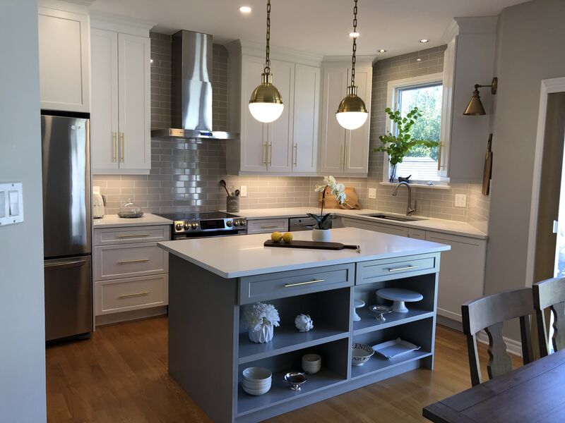 Eden - Interior Design Gallery