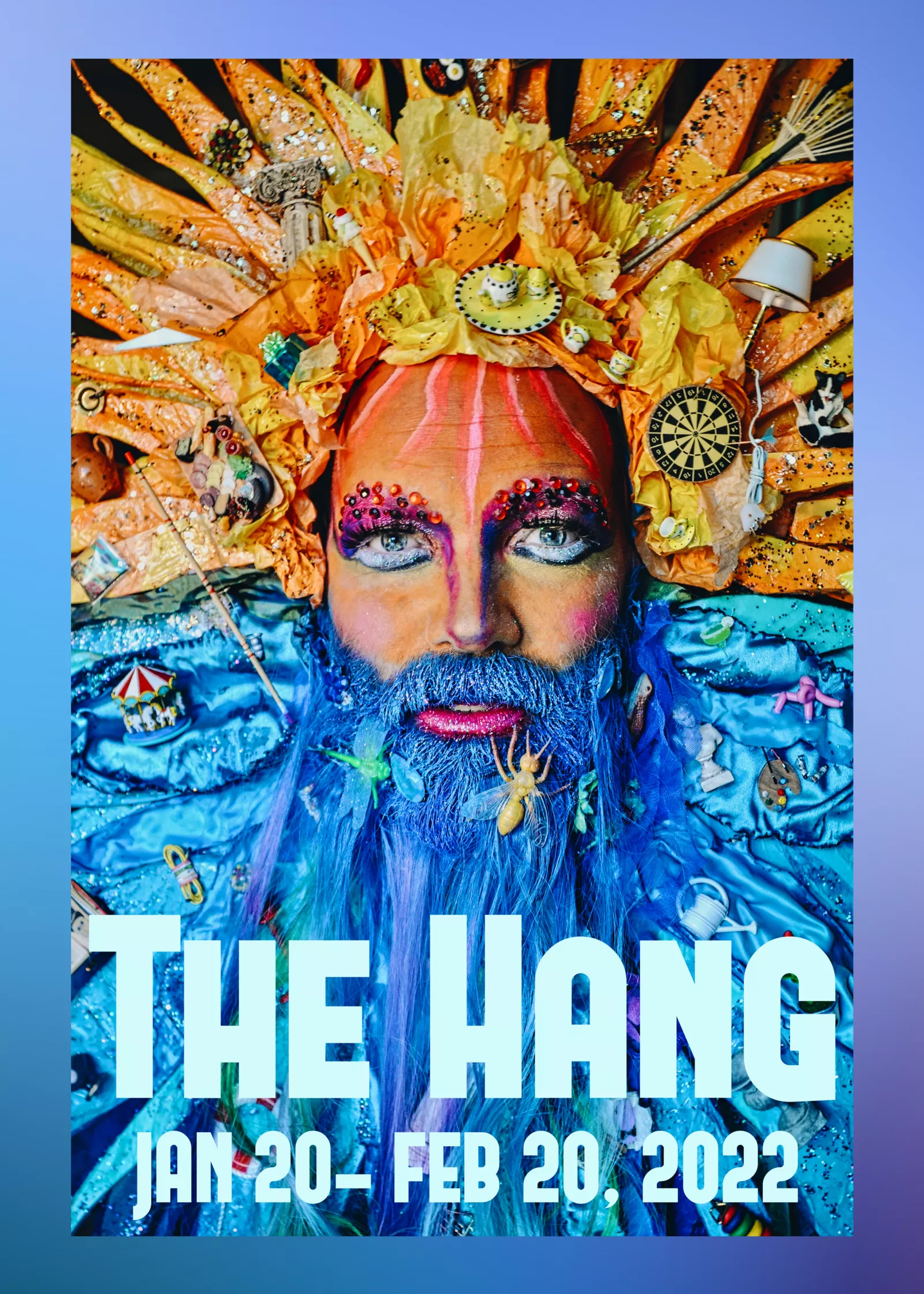 Home [www.taylormac.org]