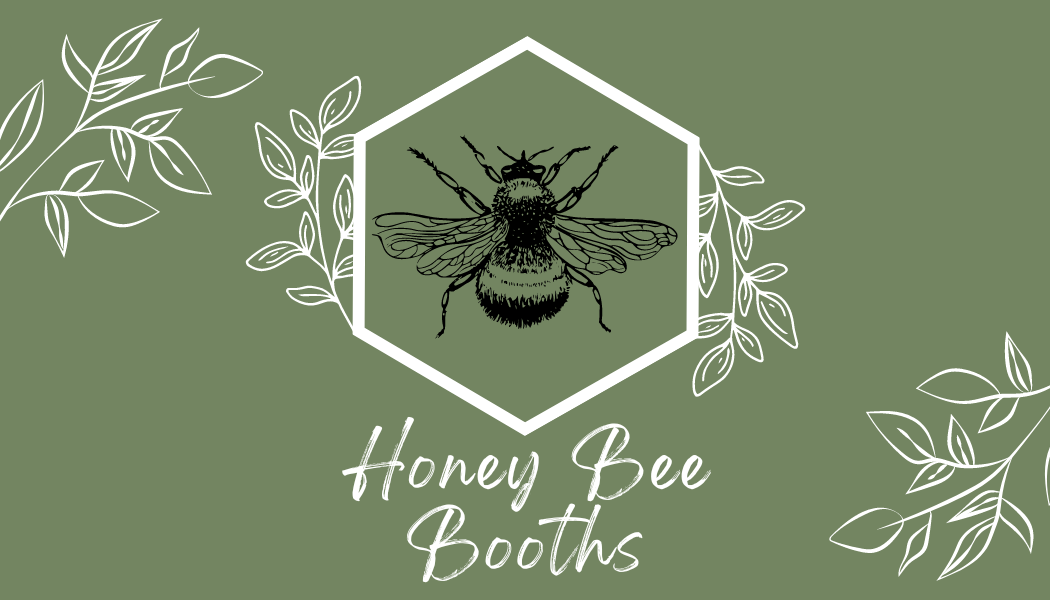 Contact Honey Bee Booths