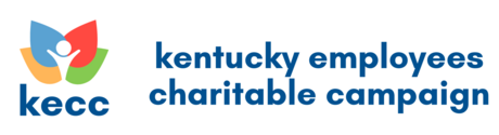 Kentucky Employees Charitable Campaign