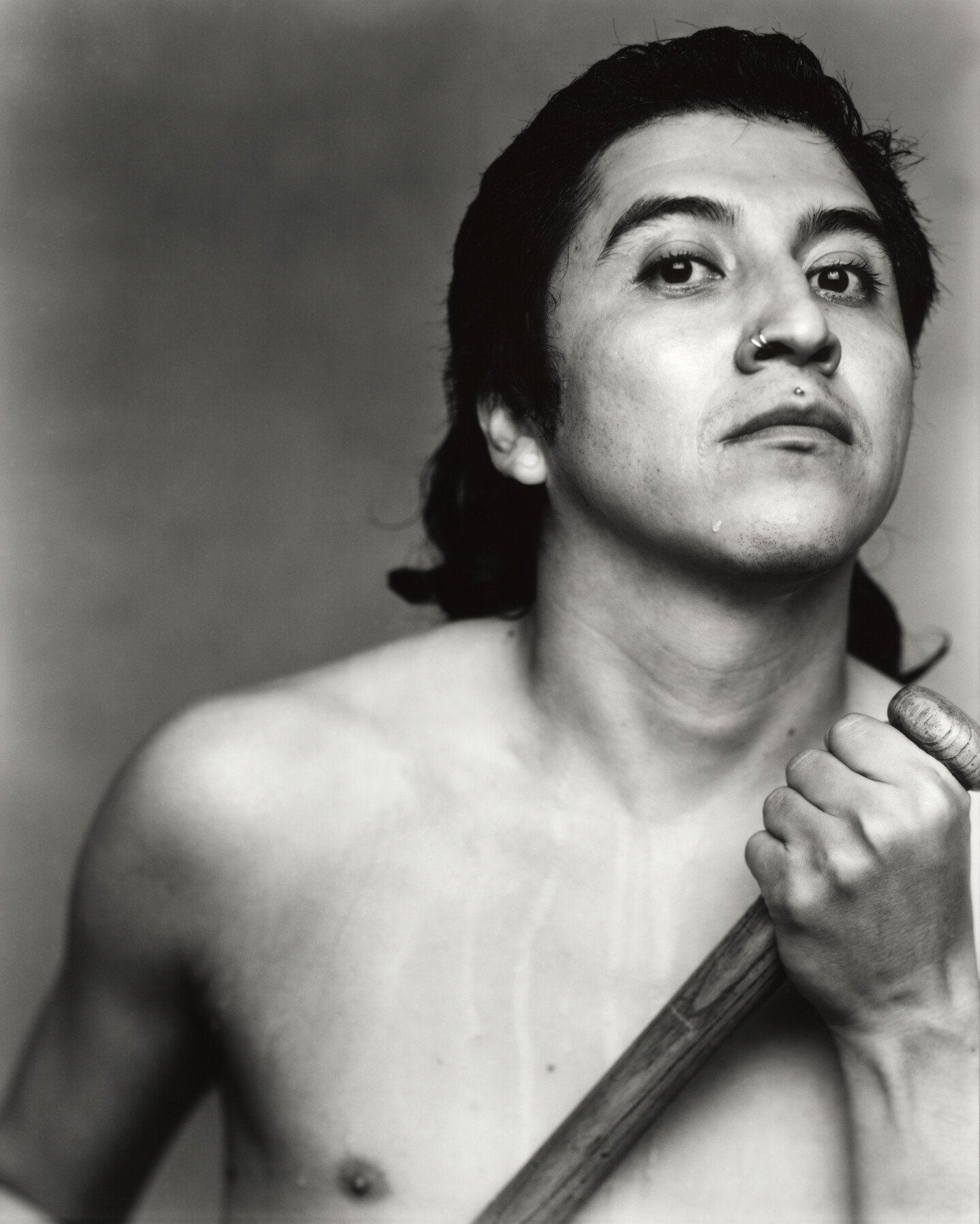 Figureworks 2025 Finalists