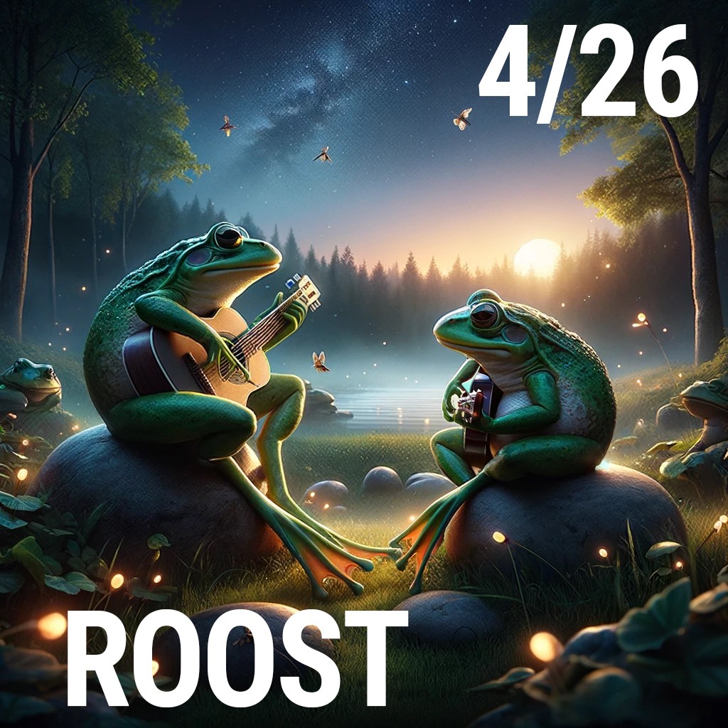 The Groggy Frogg - Best Wings in Southington