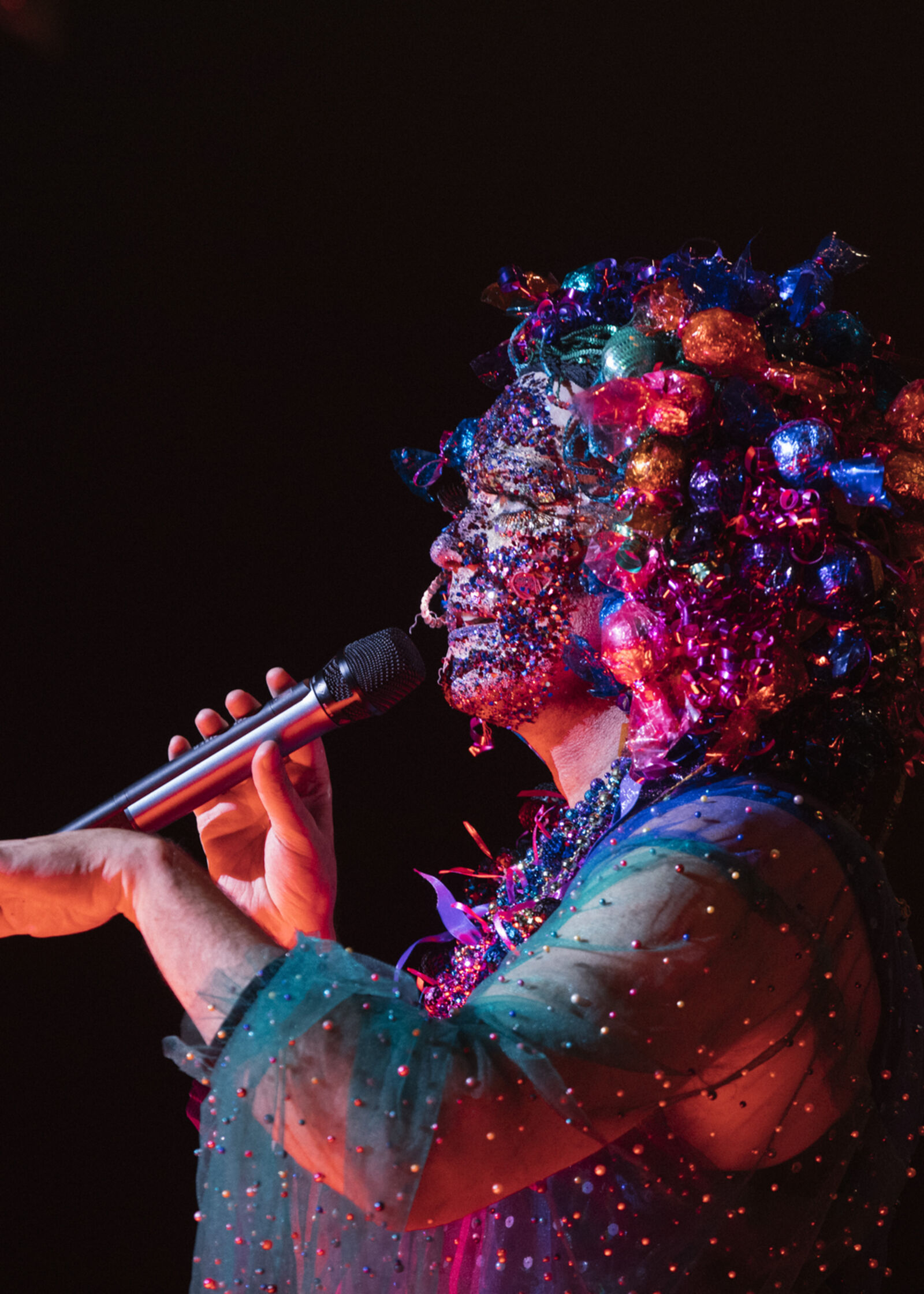 Home [www.taylormac.org]