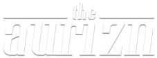 The Aurizn - Online E-magazine Publishing