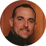 Expert Remodeling In Minneapolis-St. Paul. | Kastner Restoration