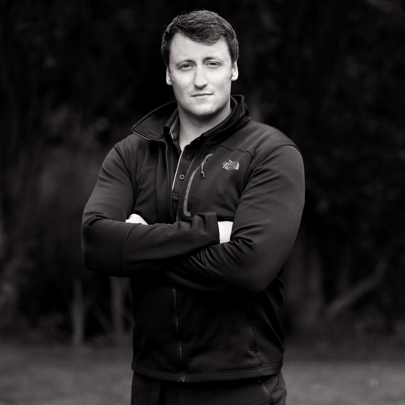 Ep 3 | Darren Hardy, former Army Officer and Extreme Endurance Athlete ...