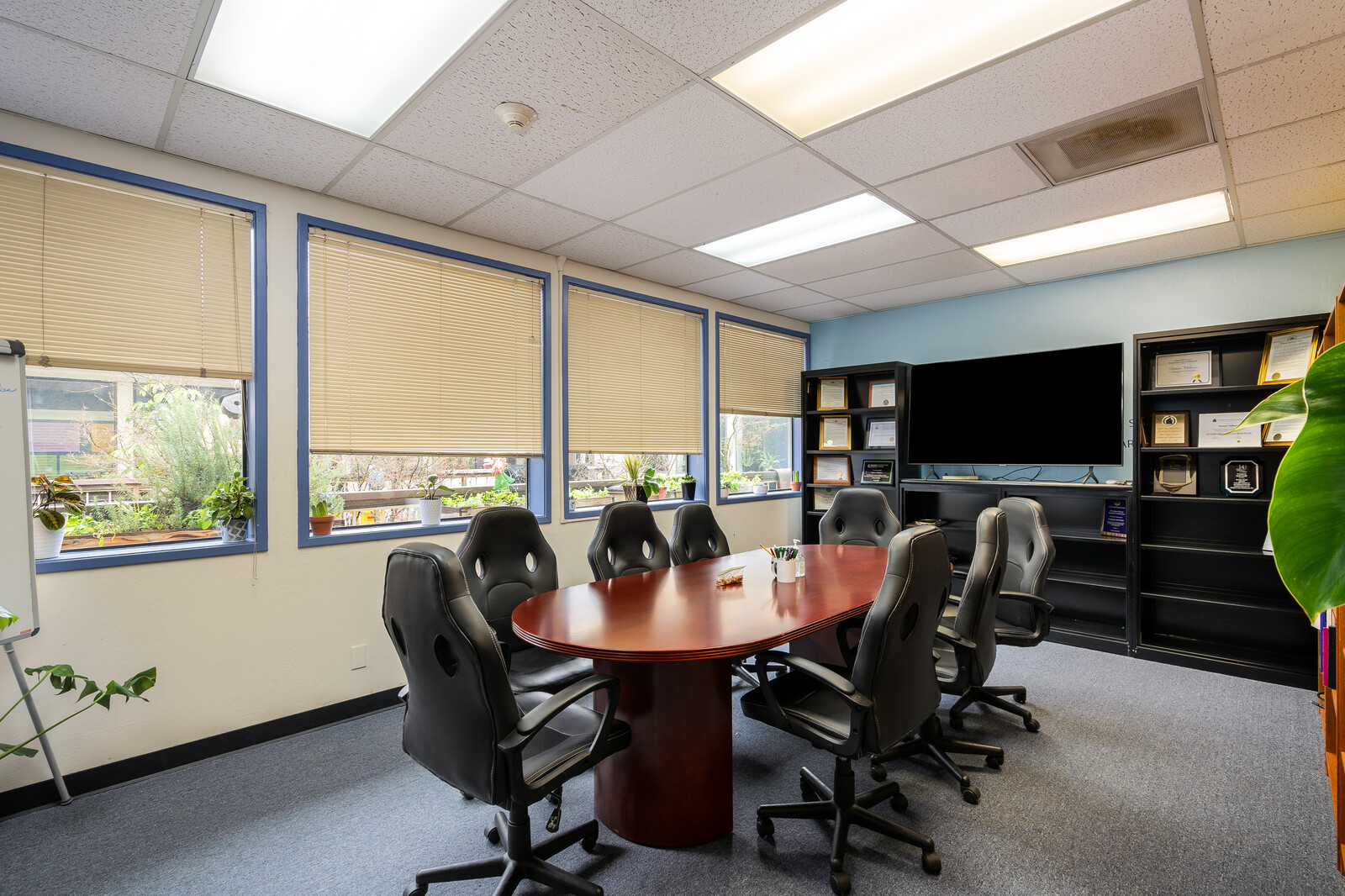 Connections House | Working Together On The Journey From Isolation To ...