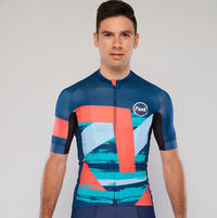 Jerseys | Punk Cycling