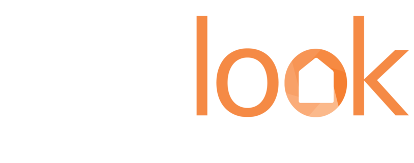 OneLook Productions | Real Estate Photography & Video | 3D Tours | Drone