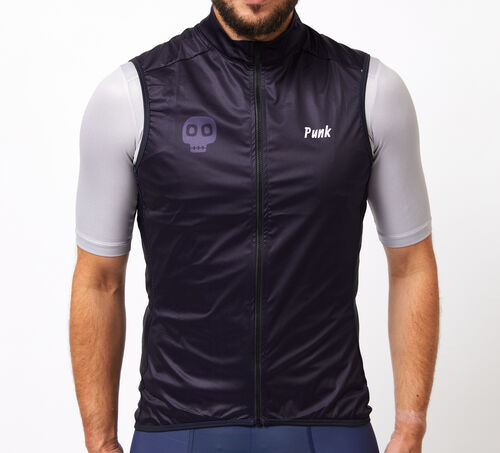Latest Release | Punk Cycling