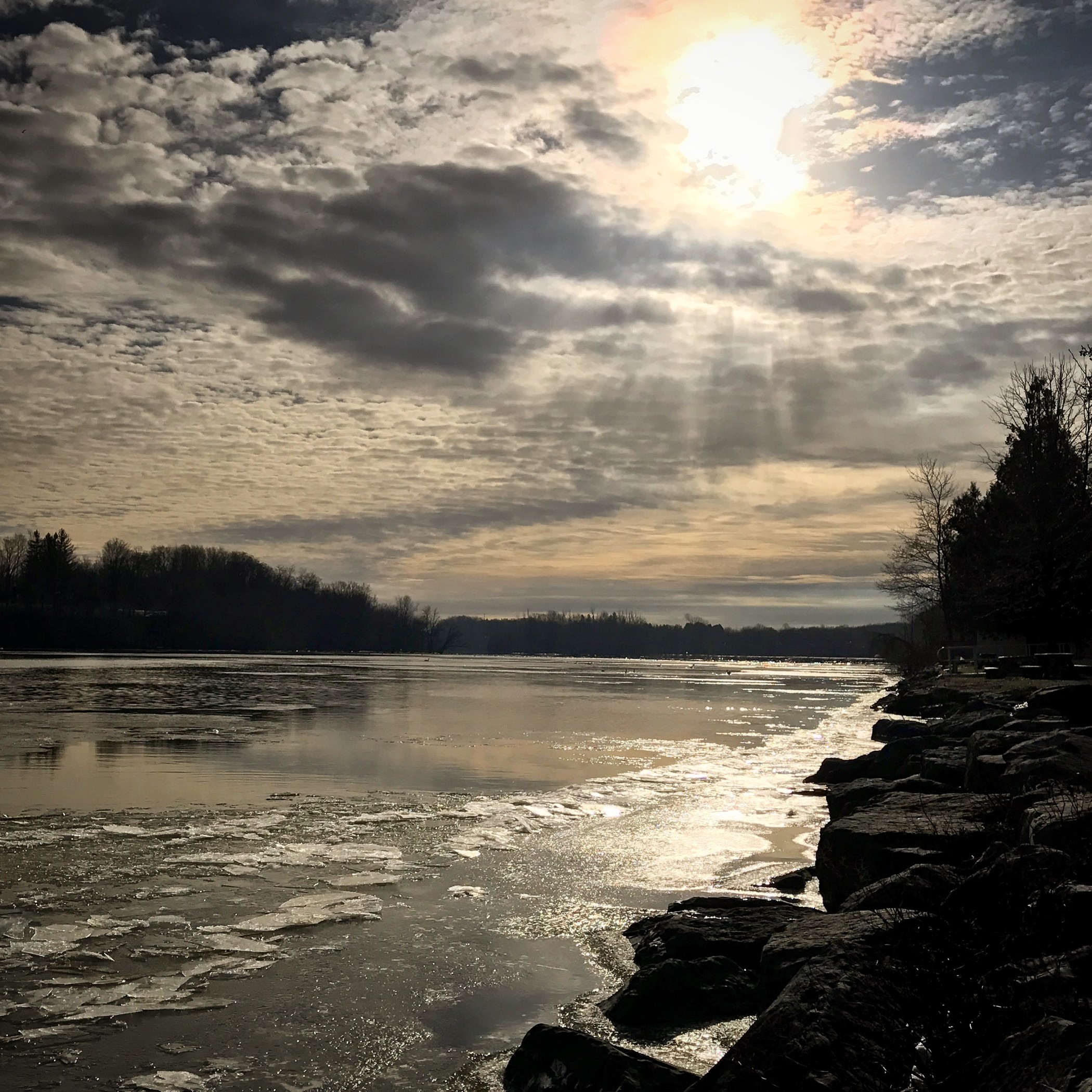 Welcome to the Town of Minetto | Minetto, New York