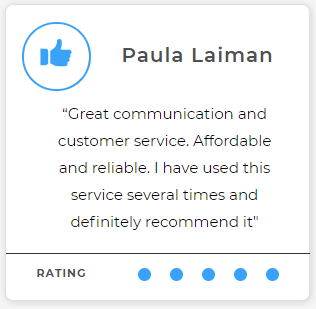 iRepair | iPhone, iPad, Samsung Phone Repair Specialists