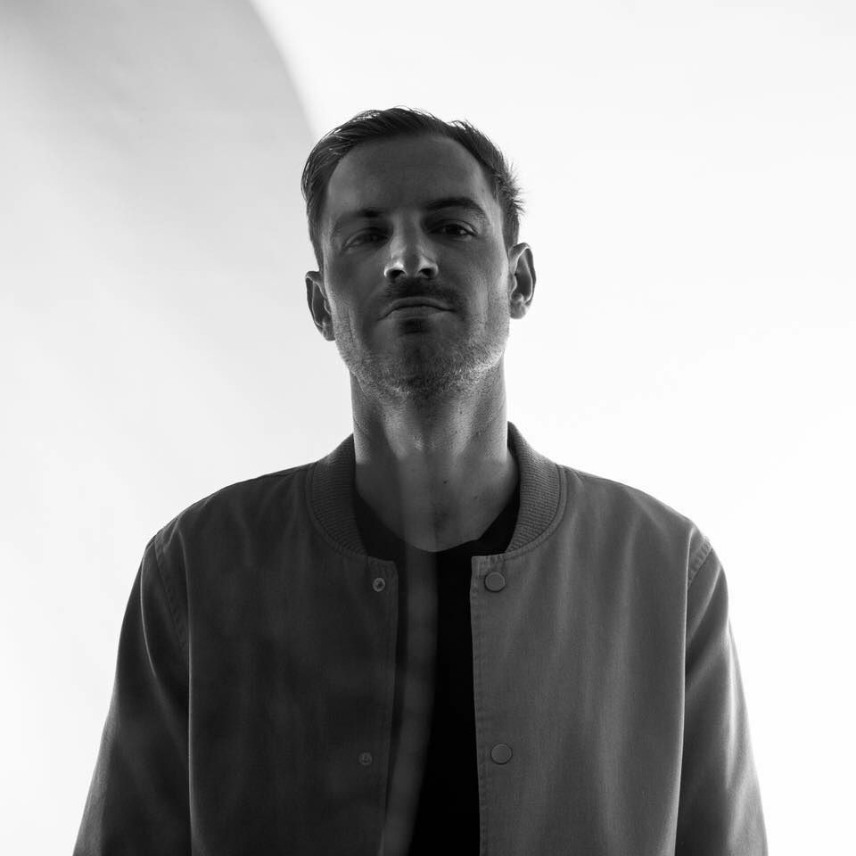 14 Fakts: Interview with Maga