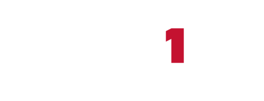 Step One Creative | Central New York Advertising Agency | Oswego, NY ...