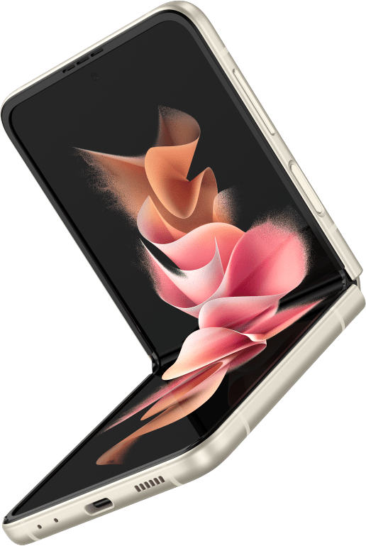 2021 Samsung Galaxy Z Series Malaysia