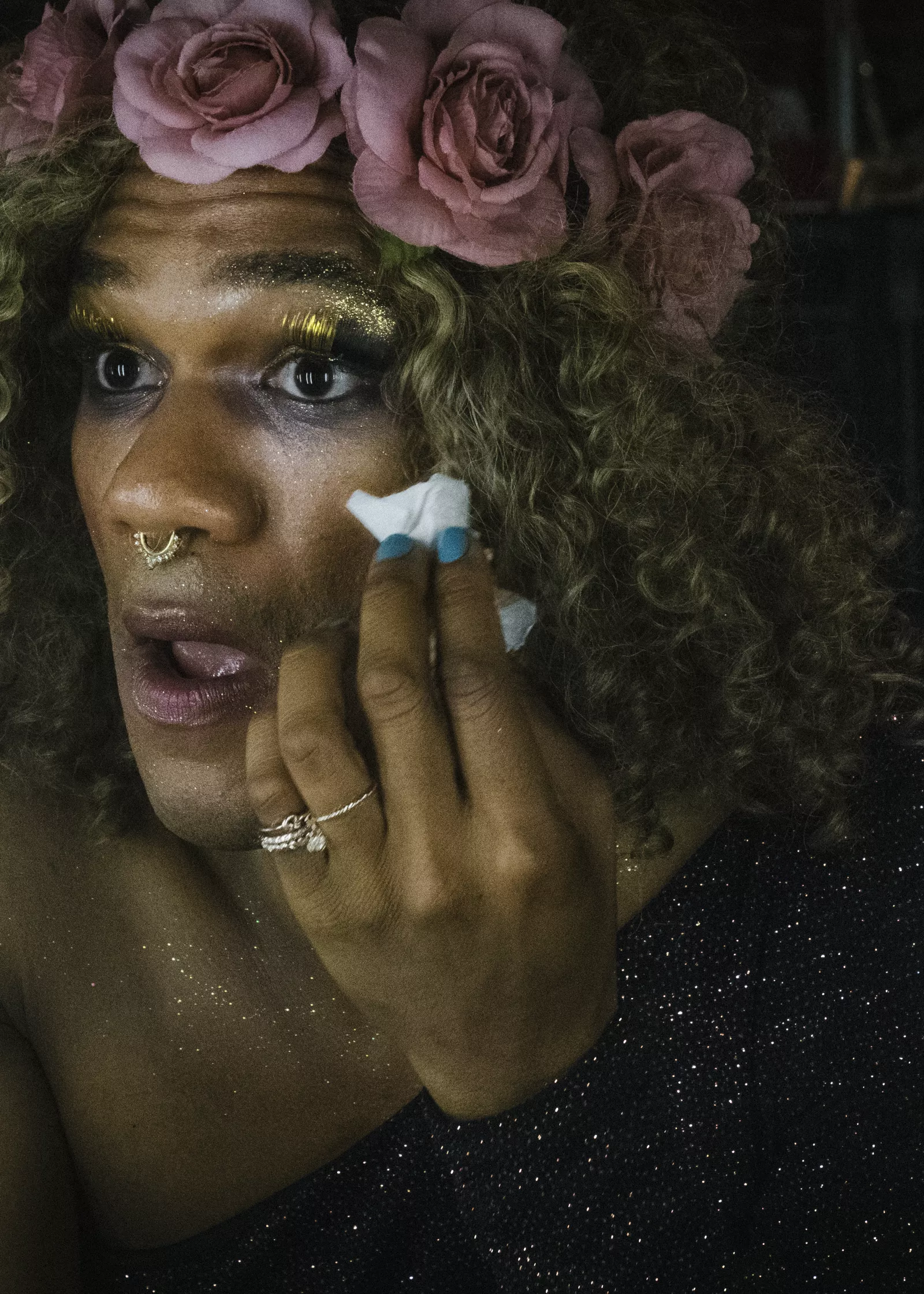 Home [www.taylormac.org]