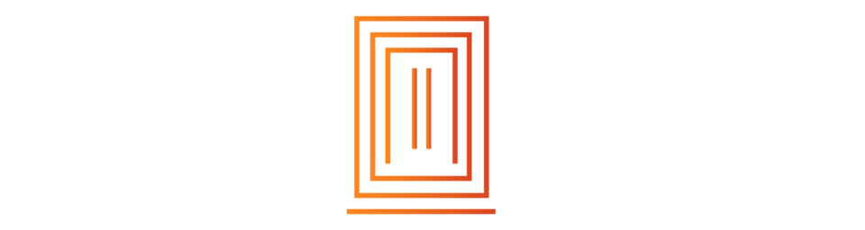 The Rooted Door - Secret Spaces