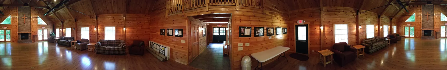 Home [leadershipcenter.inffa.org]