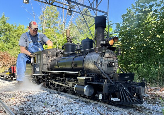 Plan Your Visit / Calendar