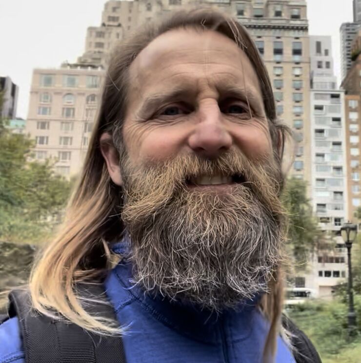 Esports Summit - December 14, 2023 - Atlanta