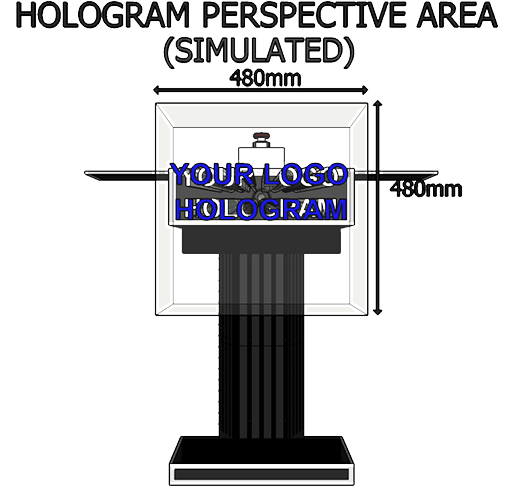 The Ultimate Launch Mechanism!