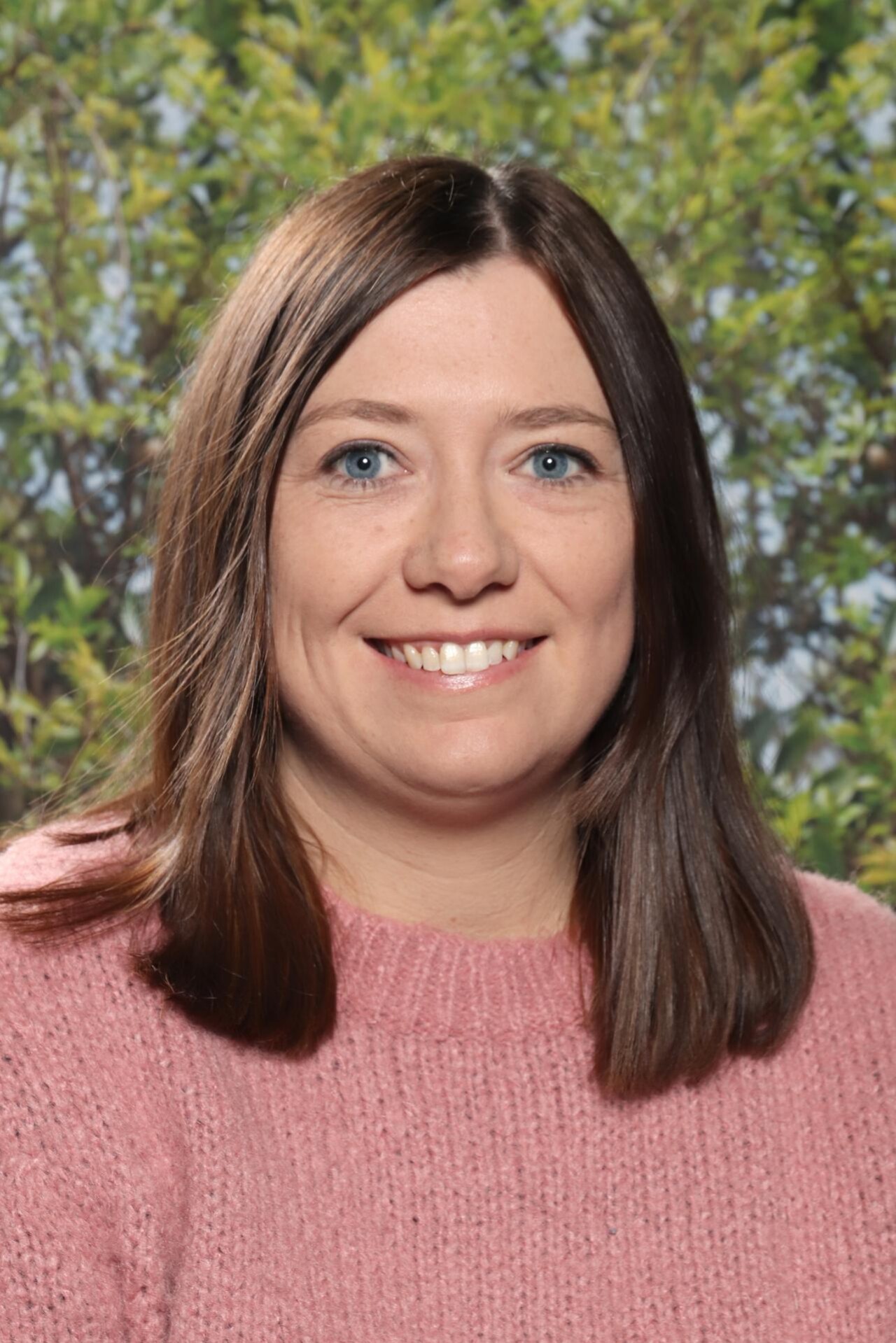 Meet Our Team | St John’s Lutheran School Jindera