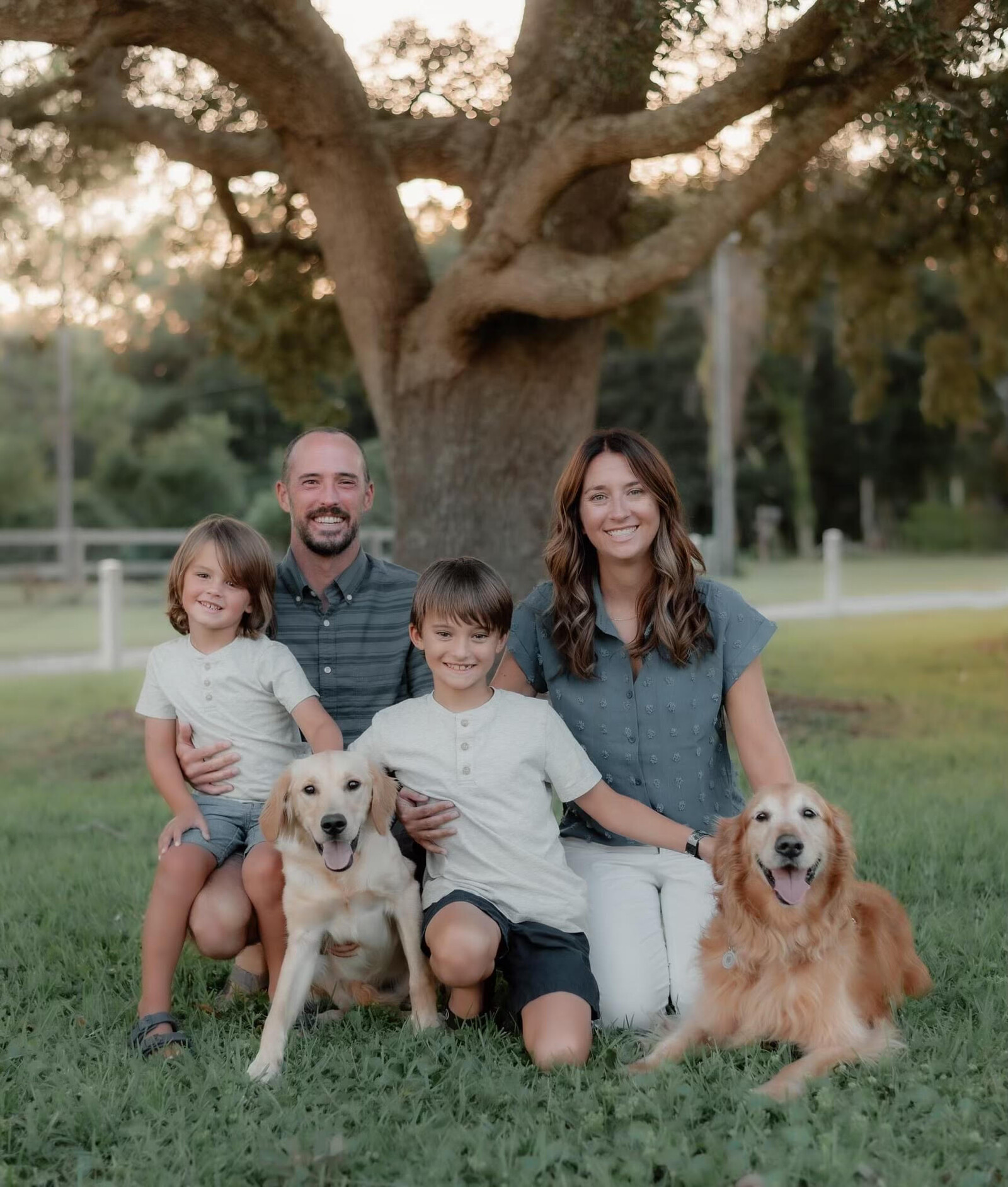 Have you met Dr. Steve Olmstead at Topsail Dental? - Topsail Dental Blog