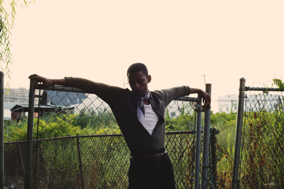 Home [www.jonathanbaskin.com]